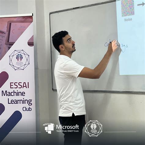 Machinelearning Techcommunity Gratitude Microsofttechclubenetcom