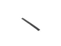68486195aa Genuine Mopar Seal Hood To Grille