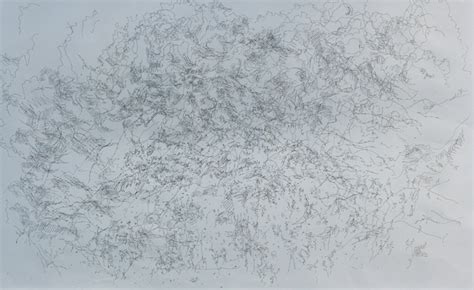 Ann Kipling 6 Artworks Bio And Shows On Artsy