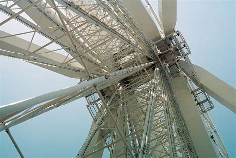 Chicago Spin Photograph By Christopher Karczewski Pixels