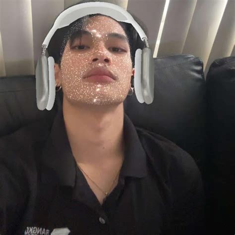 ไม่เคยเป็นของเธอ Youtube Music