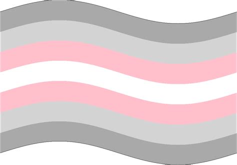 Custom Pride Flag Emojis Asexuality Archive