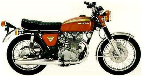 Honda Cb Reviews Prices Ratings With Various Photos