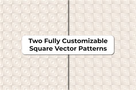 Customizable Pattern Vectors And Illustrations For Free Download