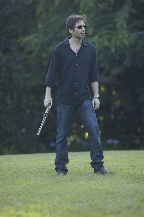 Hank Moody Hank Moody Photo Fanpop Hank Moody Hank Moody Photo Fanpop