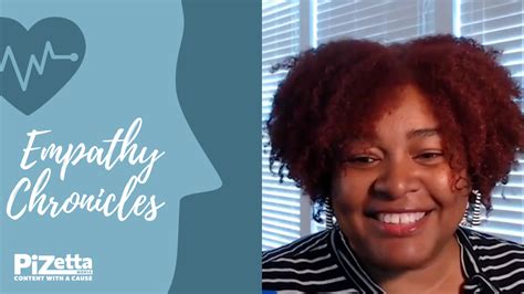 Liletta Harlem Empowering Women And Girls Through My Natural Me