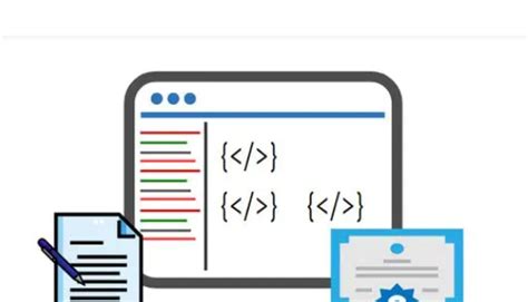代码签名证书可以支持自行颁发吗 知乎