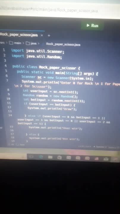 Video Baishayan Saha On Linkedin Internship