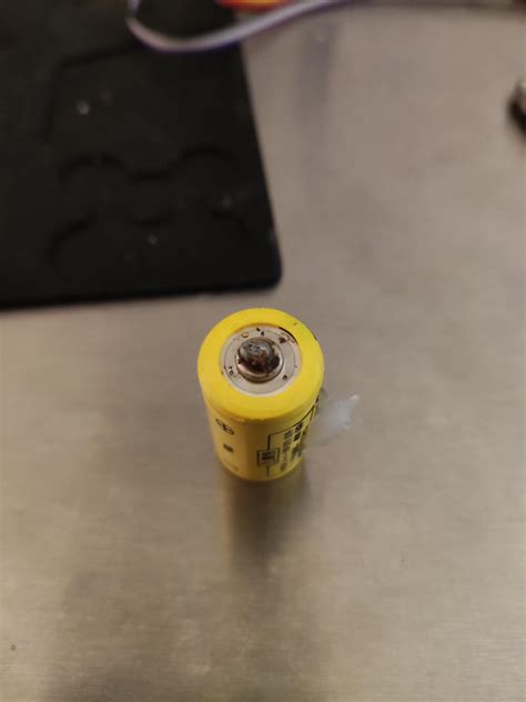 Would This Be An Effective Ac Voltage Amplifier Circuit To Amplify The Voltage By A Factor Of 5