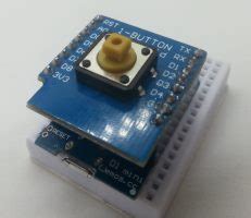 Port D3 Esp8226 IDE 1 X Arduino Forum