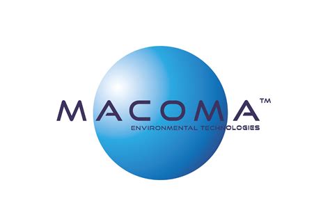 MACOMA Environmental Technologies | U.S. Green Building Council