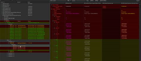 New Itms · Issue 2122 · Lootskyrimse · Github