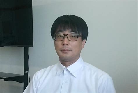 月刊高専 】「制御理論」の観点で「ニューラルネットワーク」にアプローチ。明石高専の教員時代に始めた、プログラミング授業に関する取り組み