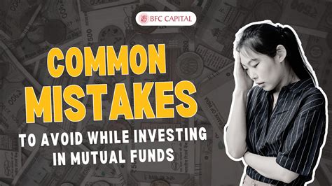 What is NAV - Net Asset Value, Types, Formula and its Roles - BFC Capital- Blogs : All Financial ...