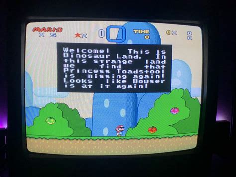 mister fpga computer console arcade hardware simulation page 75