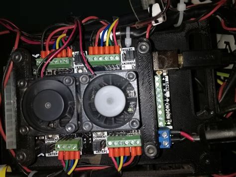CNC Router CoMakingSpace Wiki