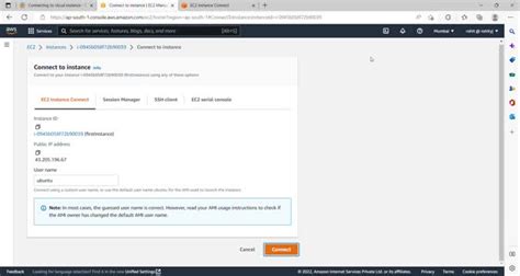 Rohiit Yaddav On Linkedin Week3 Devopspro Started Awscloud