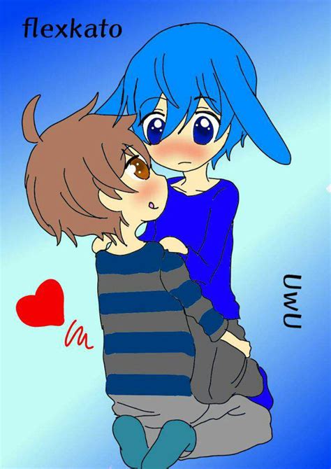 Gay Anime Bdsm Extreme Gmgasw Gay Anime Bdsm Extreme Gmgasw