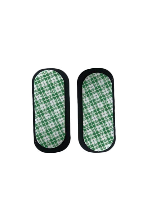 Cable Gripper Vicedeal