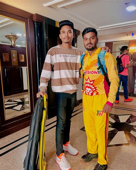 Deepak Bhardwaj Photooftheday Bobby4uhh Deepakbhardwaj07 Instagram