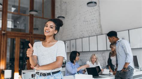 Cybersecurity Engineer 2025 How To Become One Step By Step