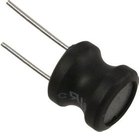 RLB1314-220KL, 22 мкГн,, Катушка индуктивности, Bourns | купить в ...