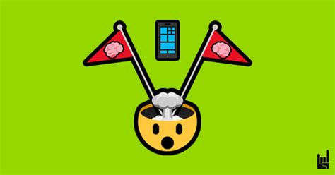 Smart App Banner App Must Do S For Your Website Growthrocks