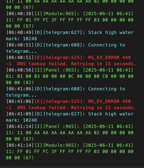 Esp8266 Into Existing Alarm Dsc System Page 35 Share Your Projects