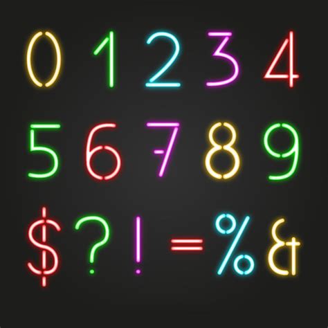 Numeric Vector At Collection Of Numeric Vector Free