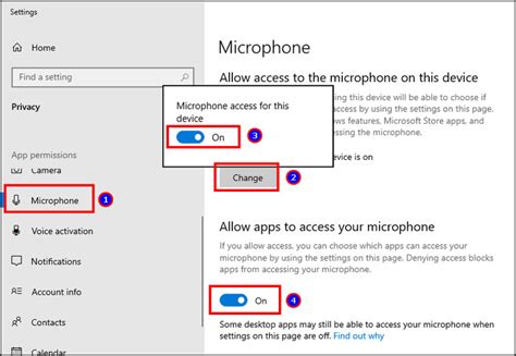 Fix CS GO Mic Not Working Quick Easy Solutions 2024
