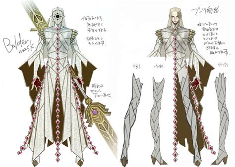 Latest 946×675 Valor Bayonetta Bayonetta Lumen Sage Balder Bayonetta