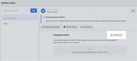 Order Notifications On WhatsApp For WooCommerce Documentation WooCommerce