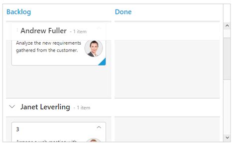 Laravel Kanban Board Based On Vuejs Visualize Your Workflow