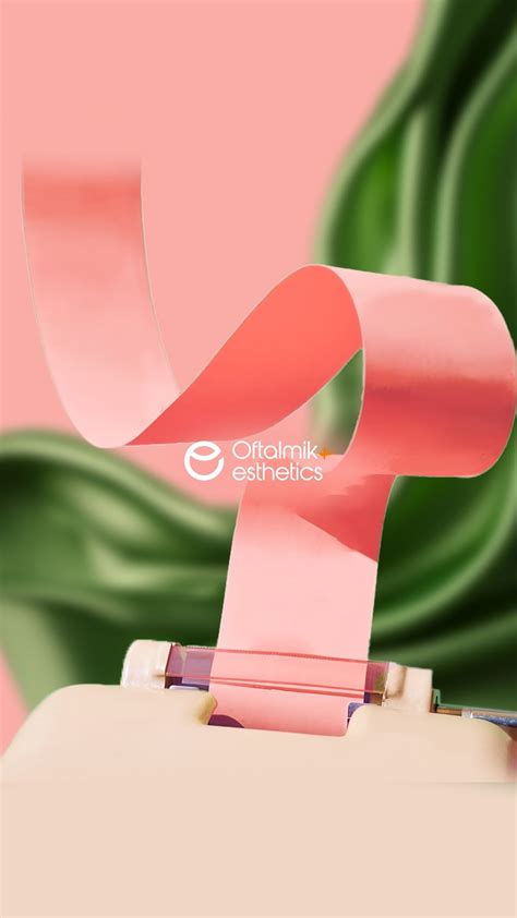 Пластична хірургія та естетична медицина Офтальміка Естетікс 🫢Ці звички руйнують ефект від