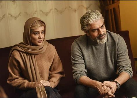 این مردان، خوشپوش‌ترین کاراکترهای ایرانی هستند