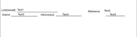 Python Text Element Arcpy Replace Text Using Parameter Stack Overflow