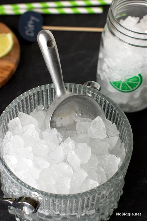How To Make A Dirty Diet Coke Nobiggie