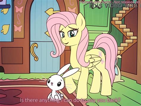 Porn Cartoon With Unicorns Having Sex In An Orgy Cnn Amador