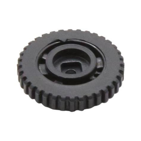 Shutter Aperture Dial Wave Wheel Buy Online At Best Price In Uae