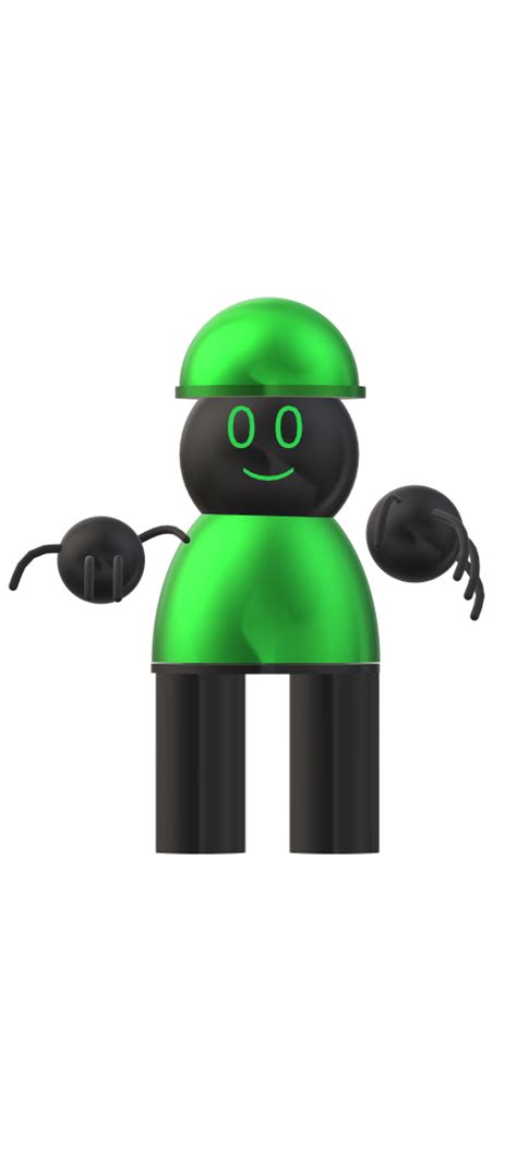 New Code Breaker Sona By Astero121111 On Deviantart