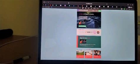 pritam patra on linkedin day7 ai learning animation work skills
