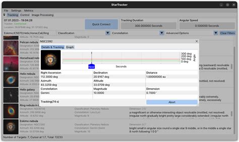 Gallery Post Your Screenshots Code Here Part 16 · Issue 5886 · Ocornut Imgui · Github