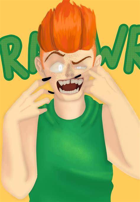 Dino Pico Lol By Kauffee On Newgrounds