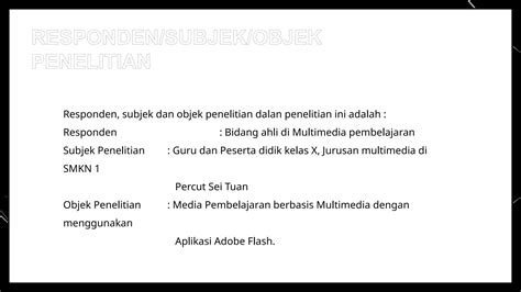 Ppt Seminar Nasional Pendidikan Informatika Ppt