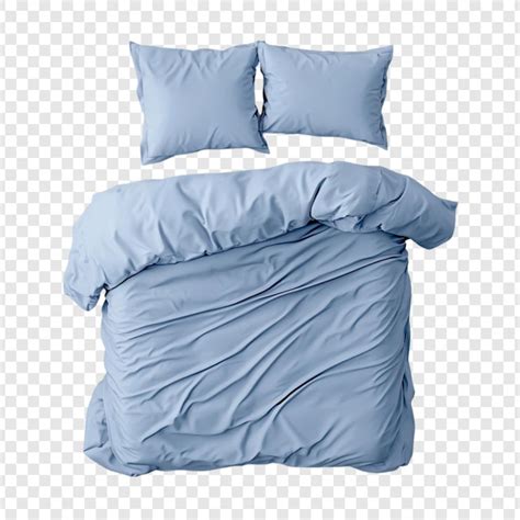 Bed Plan View Images Free Download On Freepik