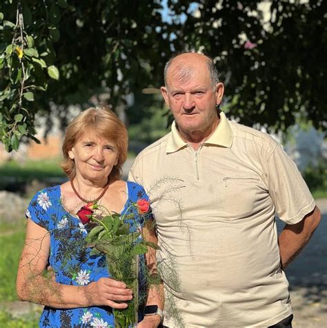 Ігумен Мистецтво життя це не просто існування від ранку до вечора