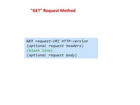 Explanation And Process Flow In Javascript Ppt