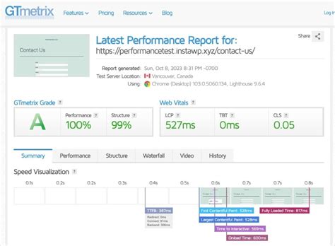 Fluent Forms Vs Bit Form Performance And Other Considerations WebTNG