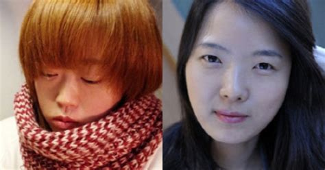 단편 가장 잘 쓰는 작가 황정은·손보미 문학동네 젊은 작가상 3년 연속 수상