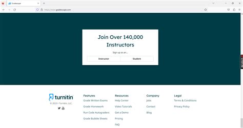Site Is Not Usable · Issue 120968 · Webcompatweb Bugs · Github